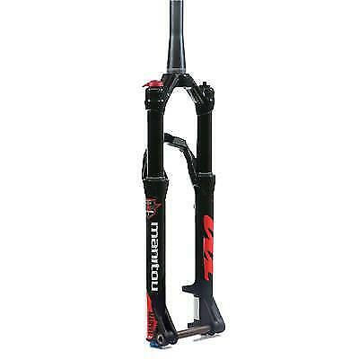 Manitou Marvel Pro Fork Tapered Qr15 100mm 29er for sale online | eBay