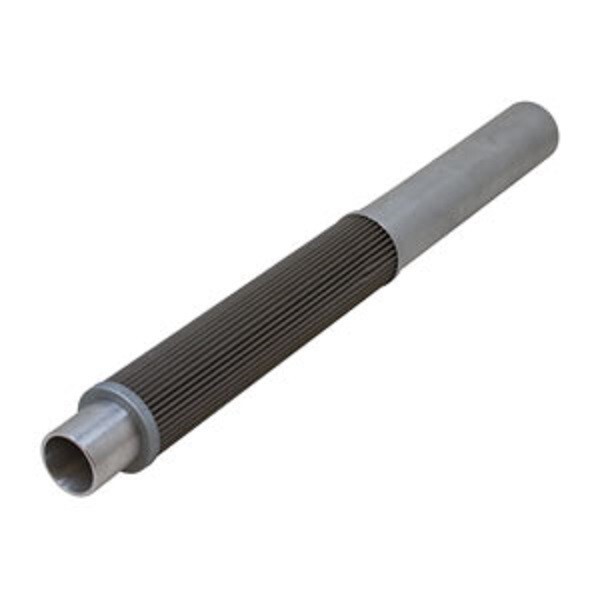 Hydraulic Suction Strainer Screen for John Deere Tractors R128746 5E ...