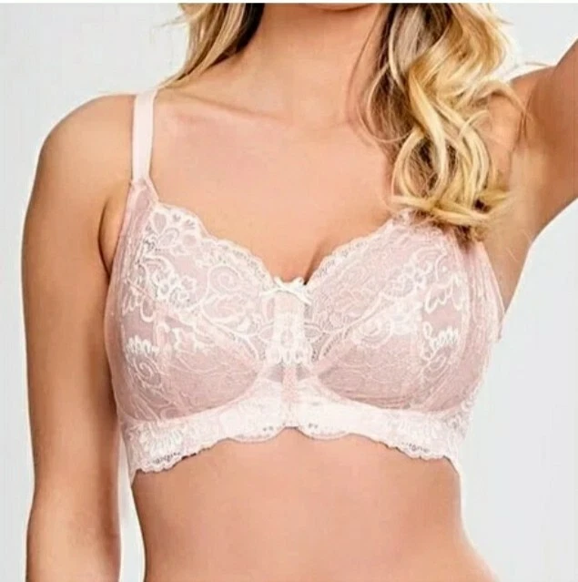 28f Bra