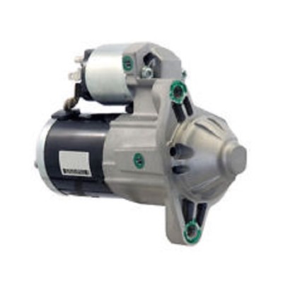 TYC V8 5.7L NEW STARTER FOR 2011-2016 DG DURANGO | eBay