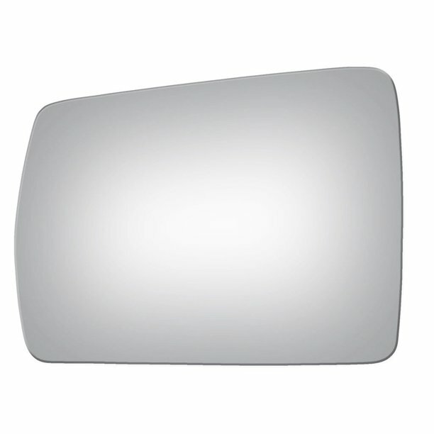 Burco 2236 Mirrors - Door Mirror Glass for sale online | eBay