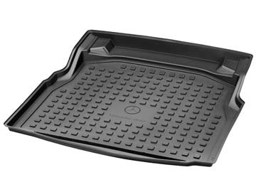 NEW Genuine Mercedes Benz S213 E-Class Estate Boot Tub Liner ...
