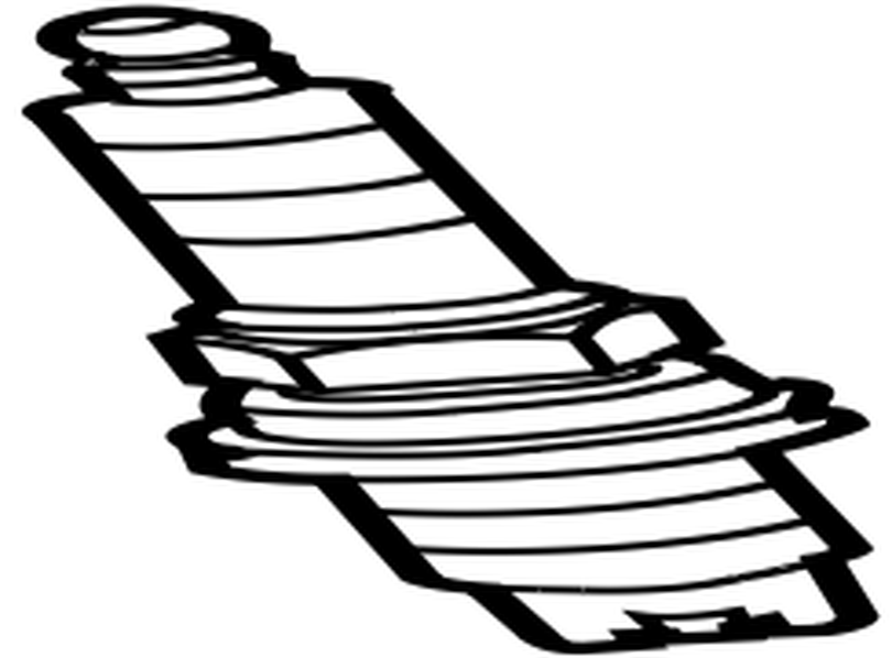 90919-01191 Toyota Spark plug (denso sk20hr11) 9091901191, New Genuine ...