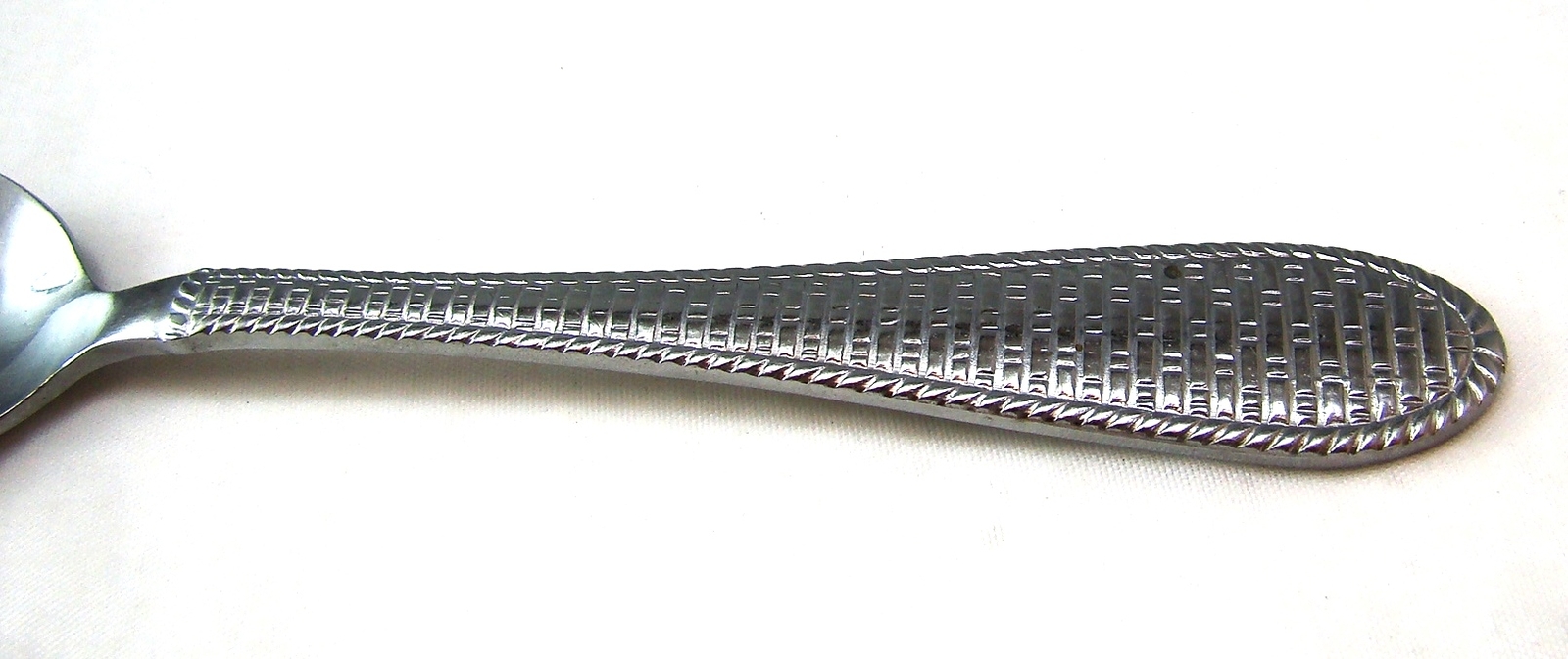 Home (Target) Stainless Steel HTT1 Teaspoon(s) | eBay