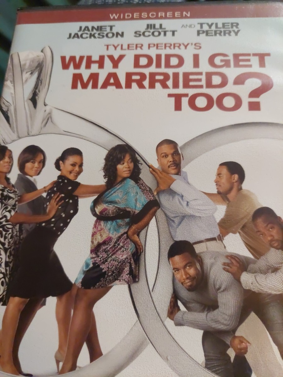Jill Scott Why Did I Get Married Too Jill Scott Settles Suit With
