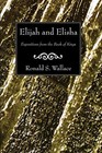 Elijah and Elisha 9781620328330| eBay