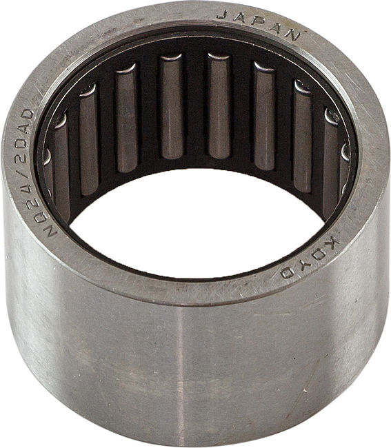 09263-24010-000 Suzuki Bearing(24x32x20) 0926324010000, New Genuine OEM ...