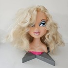 Bratz Styling Head Cloe en vente | eBay