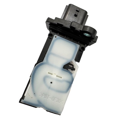 Mass Air Flow Sensor 22680-BV80B 22680-5RF0A for Nissan Pathfinder ...