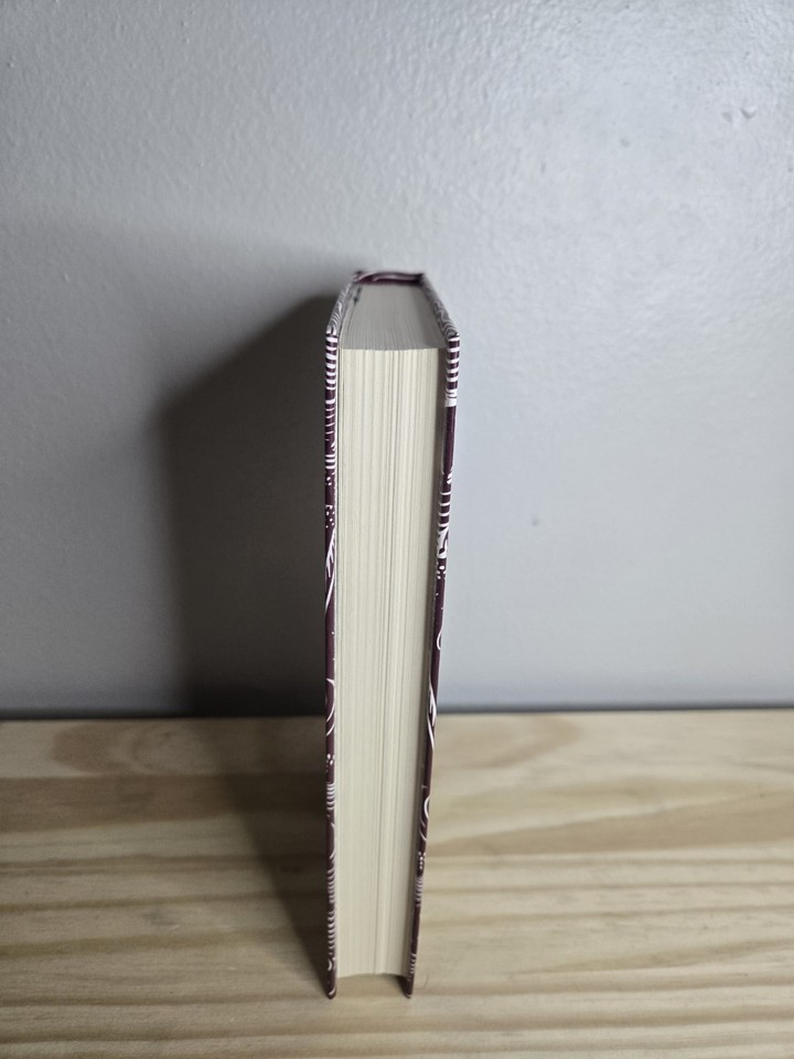 Clanlands Almanac Sam Heughan Graham McTavish Hardcover Outlander Very ...