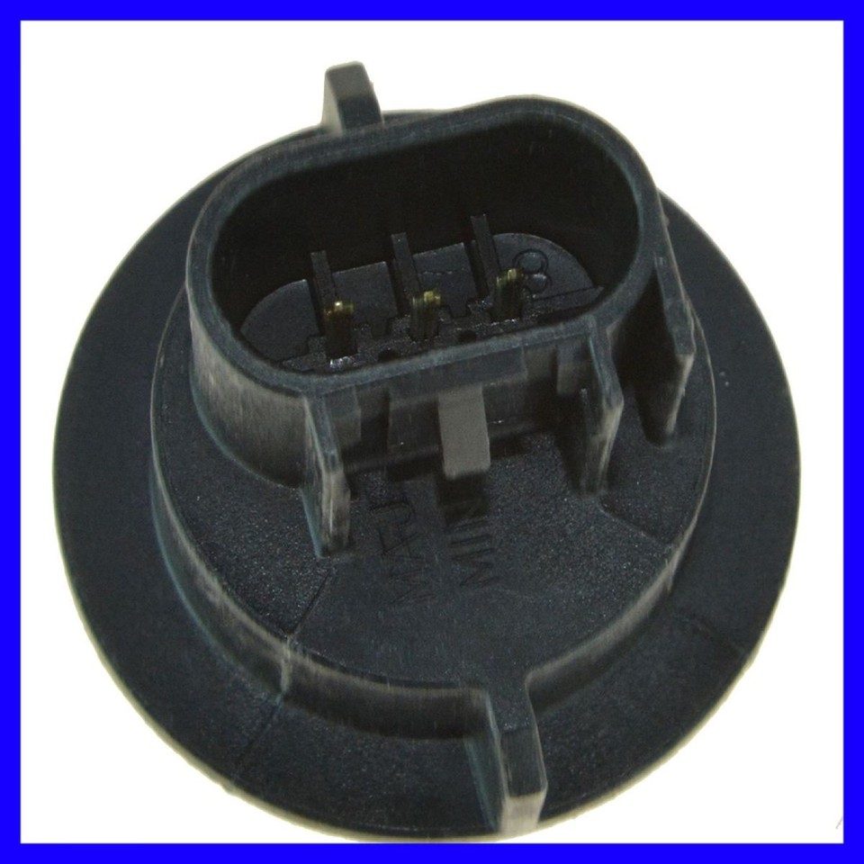 OEM 68191950AA Turn Parking Turn Signal Light Bulb Socket Front LH RH ...