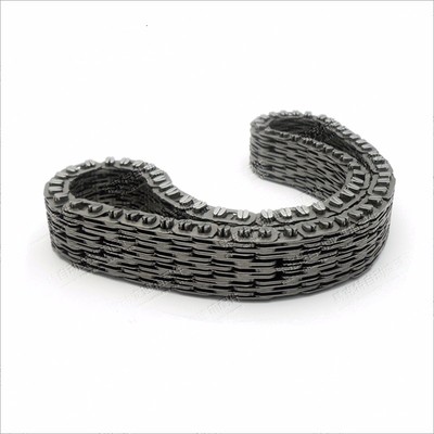 0AW VL380 VL381 Transmission CVT Belt For AUDI A4 A5 A6 A7 OAW331301B 8 ...