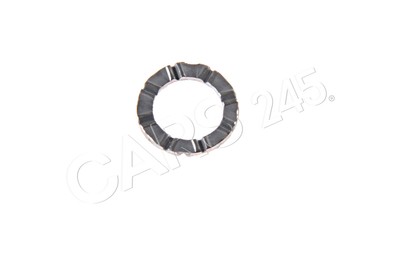 Genuine MERCEDES 190 Cla Gla Vito Mixto 638/2 A124 A208 Spacer disk ...