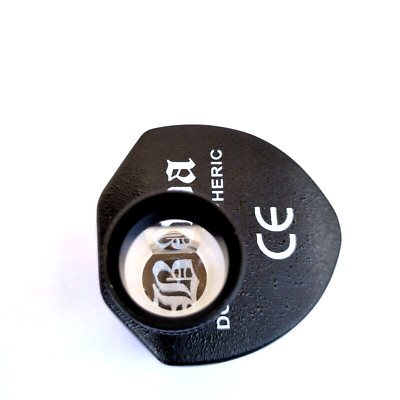 Optometry Equipment & Supplies - Gonio Lens