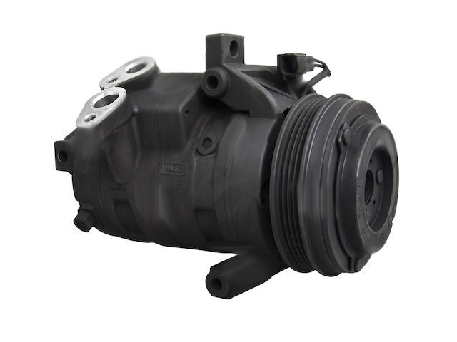 For 2015-2017 Ford Expedition A/C Compressor 13315XD 2016 | eBay