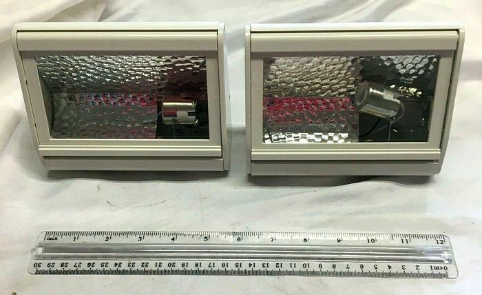 Capri Track Light For Use With Capri CT Series CT5204W for sale online ...