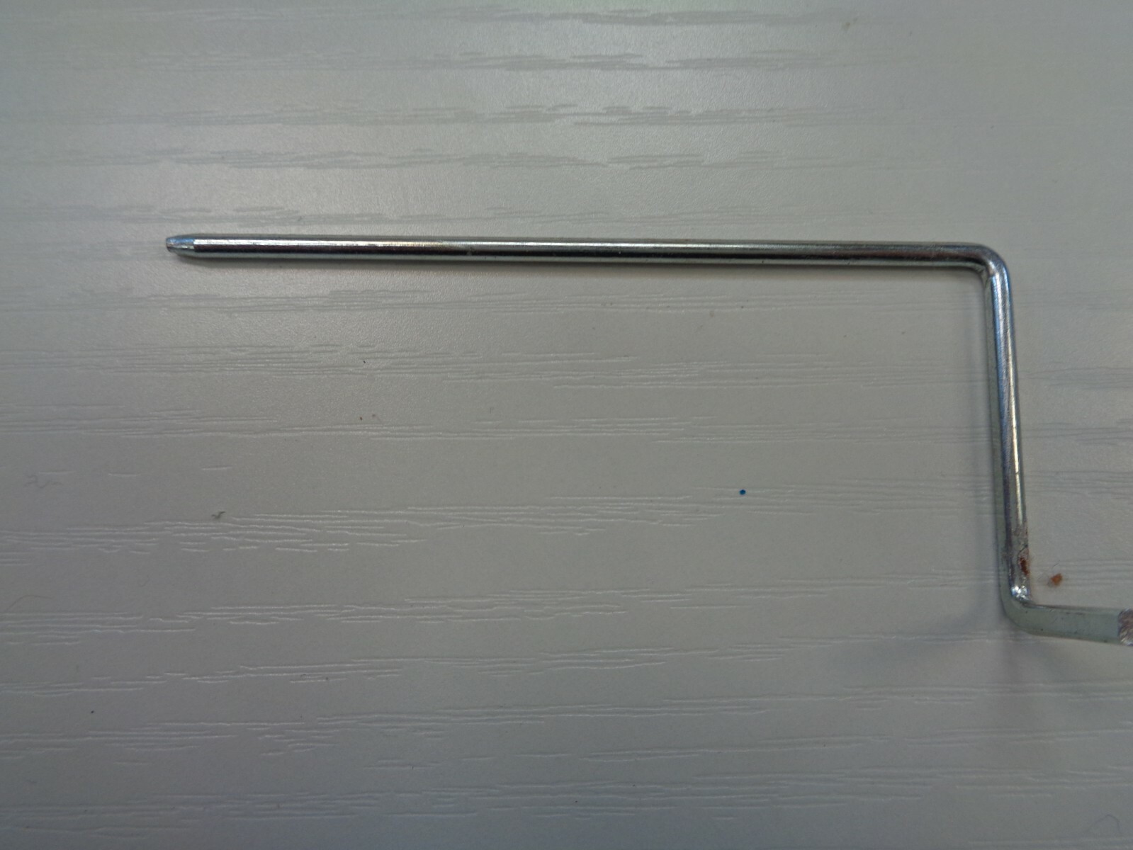 Singer 6510 Sewing Machine Quilting & Seam Guide | eBay