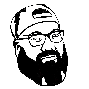 Direct Hustle | eBay Stores