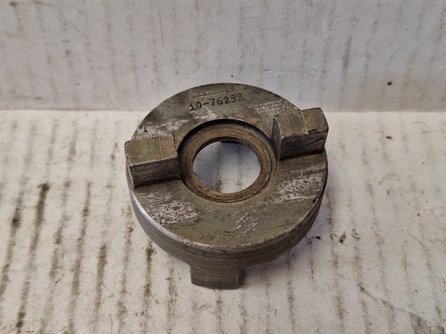 Bendix Magneto Impulse Coupling Body - P/N: 10-76232 | eBay