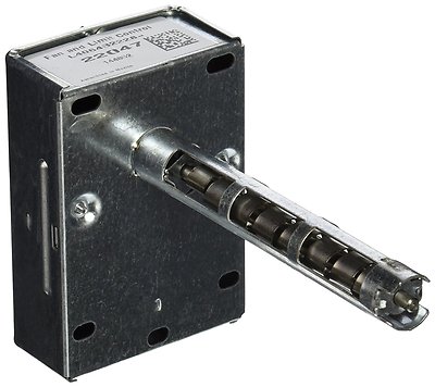 Honeywell or Resideo L4064B2228 Fan & Limit L4064A 5” Insertion Furnace ...