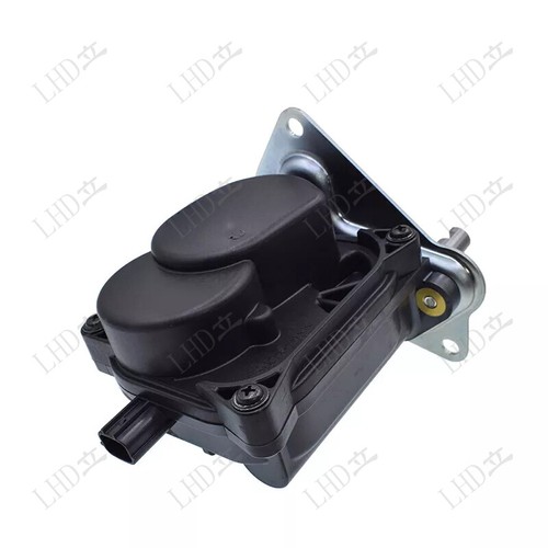 Transfer Case Shift Actuator Motor MR446665 For Mitsubishi Pajero ...