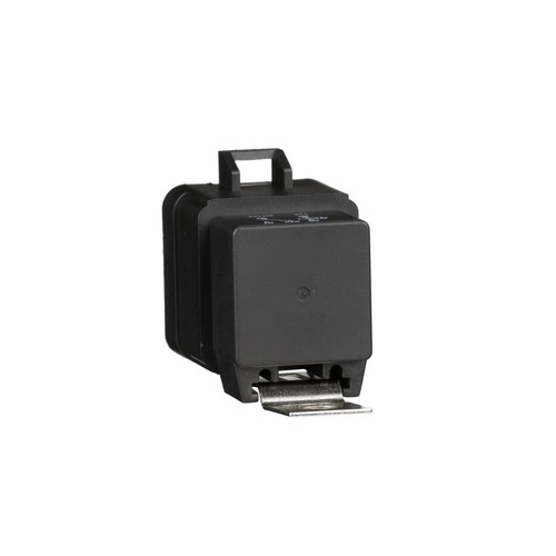 Power Window Relay SMP For 2007-2012 Chevrolet Silverado 1500 | eBay
