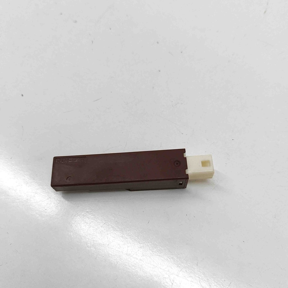 TOYOTA RAV 4 XA50 Keyless Entry Antenna 899A0-47010 2019 31986174 | eBay