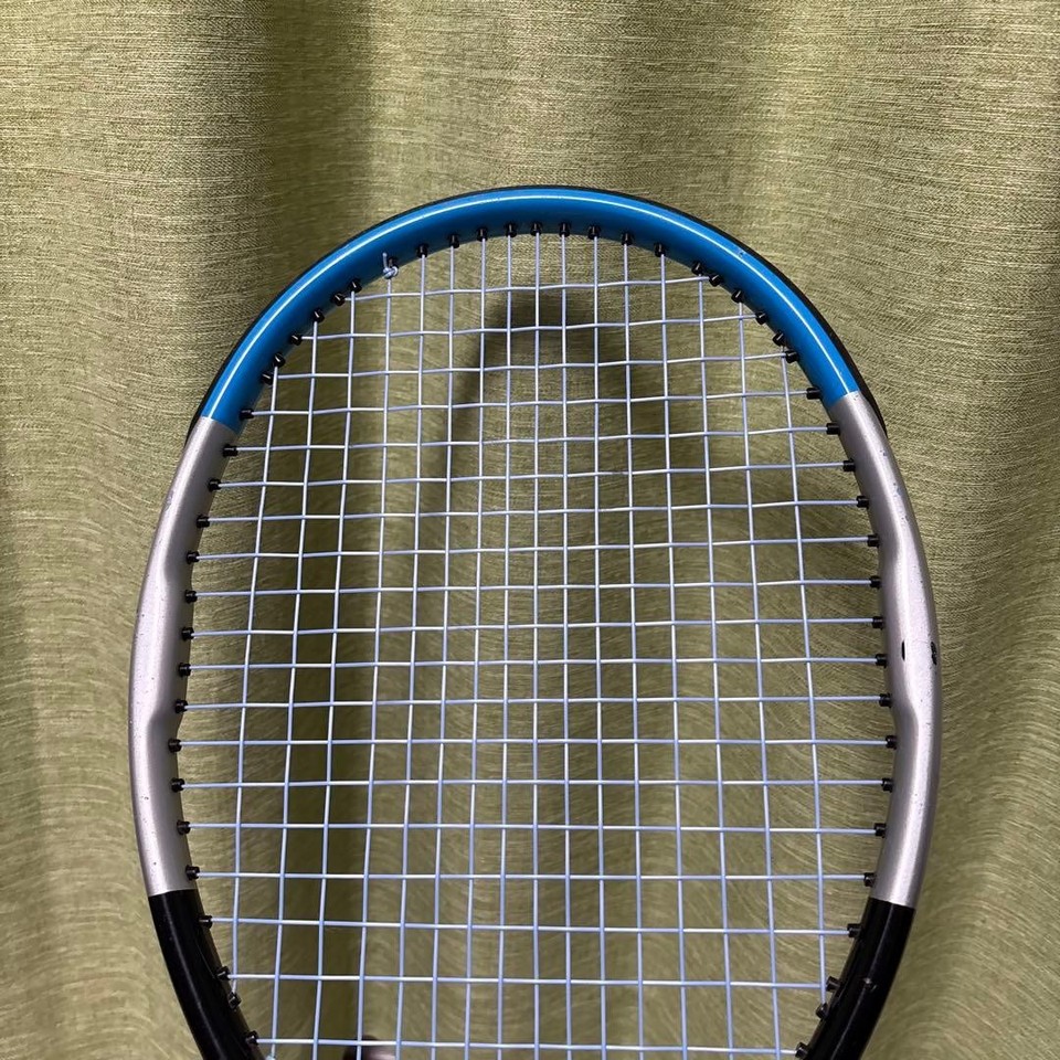 Wilson Ultra Tour 95Jp V3.0 G1 Wilson Racket Tennis Racquet | eBay UK