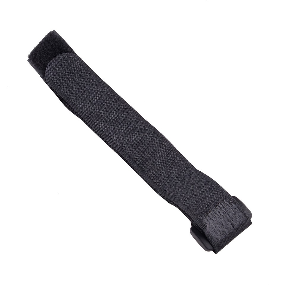 1set Soft Top Roll-up Rear Window Strap Kit Fit for Jeep Wrangler JL JK ...