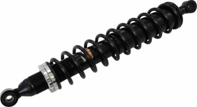 MOOSE UTILITY Heavy-Duty Rear Gas Shock TRX500FA / TRX500FGA Foreman 01 ...