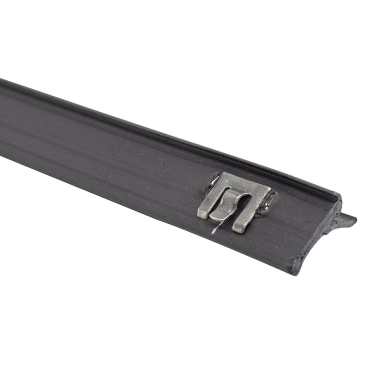 Door Window Belt Weatherstrip Kit Fits 1984-1991 Jeep Grand Wagoneer | eBay