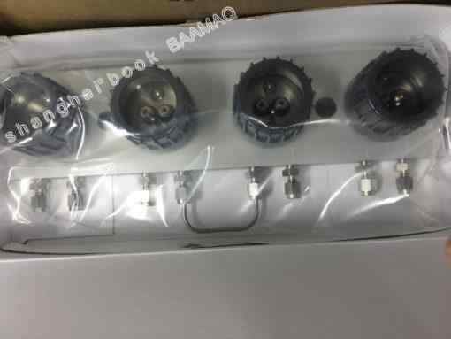 🔥1Pcs New CP736530 Via DHL or Fedex🔥 | eBay