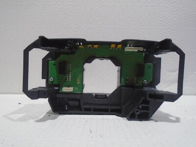 Range Rover Sport L405/L494 steering column/coupler housing LR042312 (5 ...