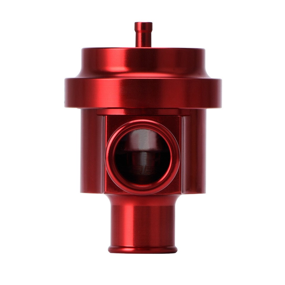 Direct Fit Diverter Valve for 98-06 Audi TT A4 Quattro 1.8 2.7 Stops ...