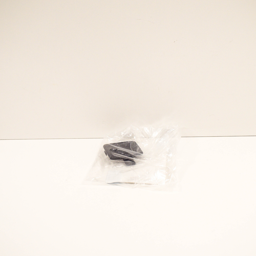 NEW BMW 3 E90 M SPORT FRONT BUMPER TOW HOOK EYE CAP COVER 51118041133 ...