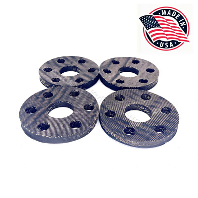 Farm Implement Parts - Rhino Rotary Cutter