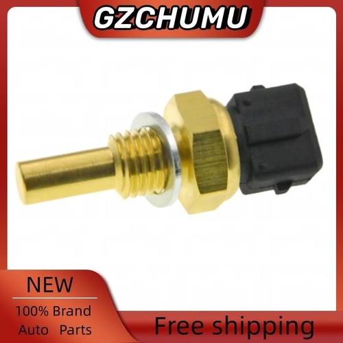 89422-12010 Water Temperature Sensor Fit for Toyota 89422-30020 | eBay ...