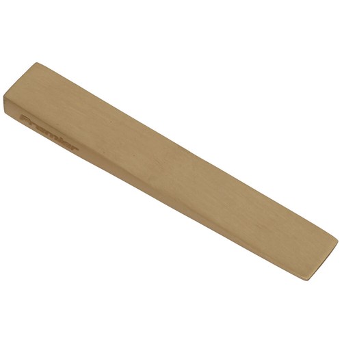 Sealey NS119 Zeppa 80 x 13 x 6mm - Anti Scintilla 5054511742893| eBay