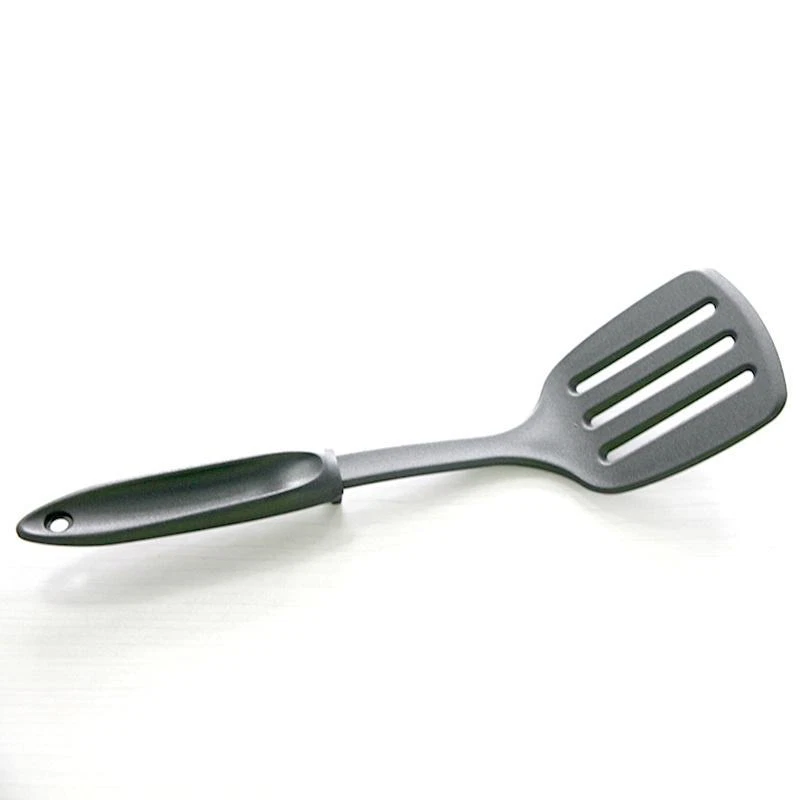 Turner Utensil