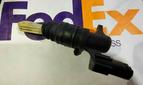 AUDI A4 S4 A6 VW PASSAT 97-02 CLUTCH MASTER CYLINDER 8E1721401 | eBay
