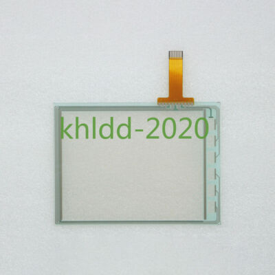 For FUJI HAKKO MONITOUCH TS2060 Glass Panel Touch Screen | eBay