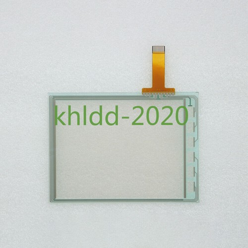 For FUJI HAKKO MONITOUCH TS2060 Glass Panel Touch Screen | eBay