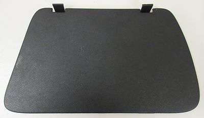 Genuine MINI O/S Drivers Side Boot Interior Trim Cover for R50 R53 ...