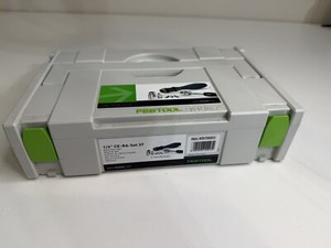 BlackDogDiecast | eBay Stores
