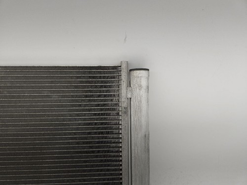 Original 2014 - 2025 Mercedes GLC300 E330 S450 Air A/C AC Condenser ...