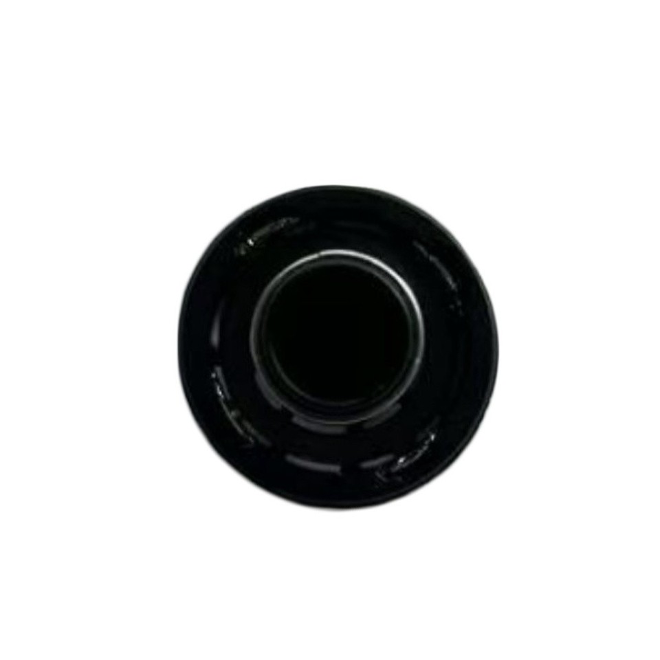 Console Volume Knob Plastic Body Single Piece Included Easy ...