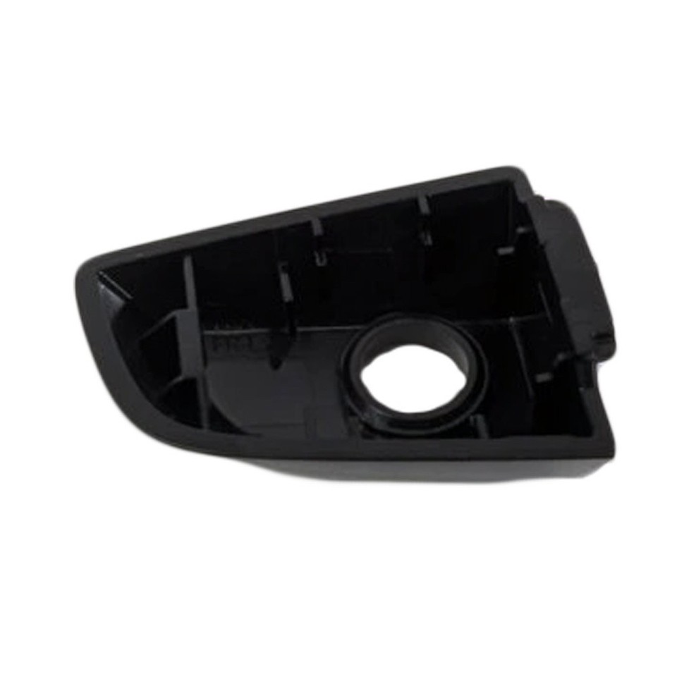 Left Driver Side Handle Cover with Hole 72187TLCA11 for Honda V 2017 ...