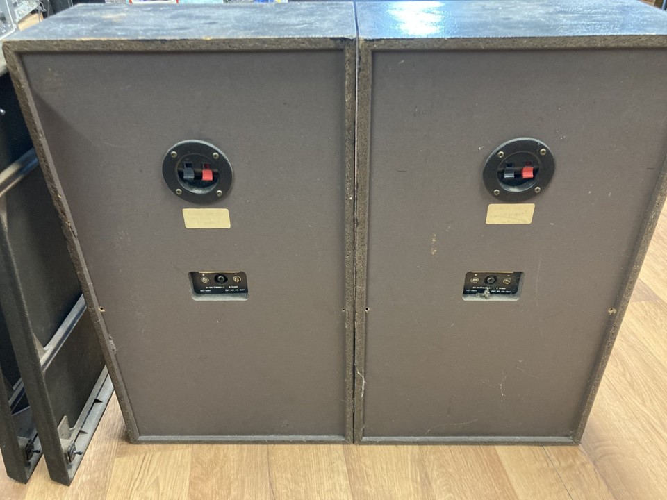 RCL Speakers | eBay UK