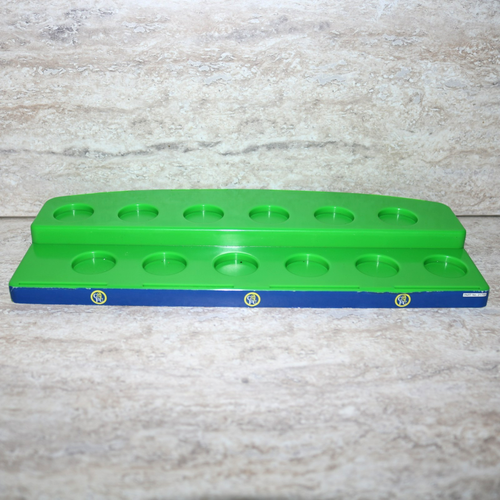 Corinthian Prostars Fan Favourites Chelsea Themed 12 Figure Display ...