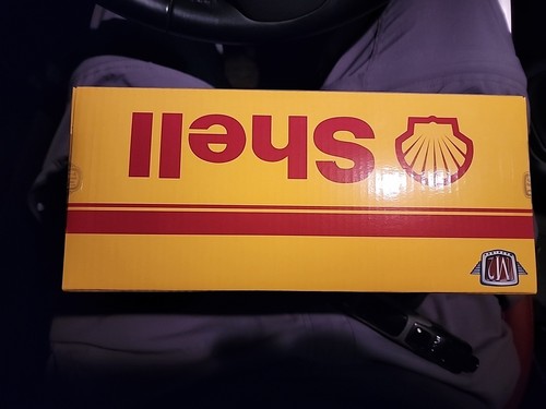 M2 Chase 1969 CHEVROLET CAMARO SS/RS SHELL YELLOW 1/24 Scale | eBay